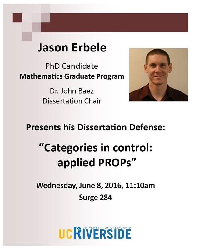 Azimuth News (Part 5) | Azimuth