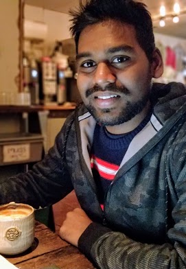 UCR Fractals, Dynamics, & Mathematical Physics Group