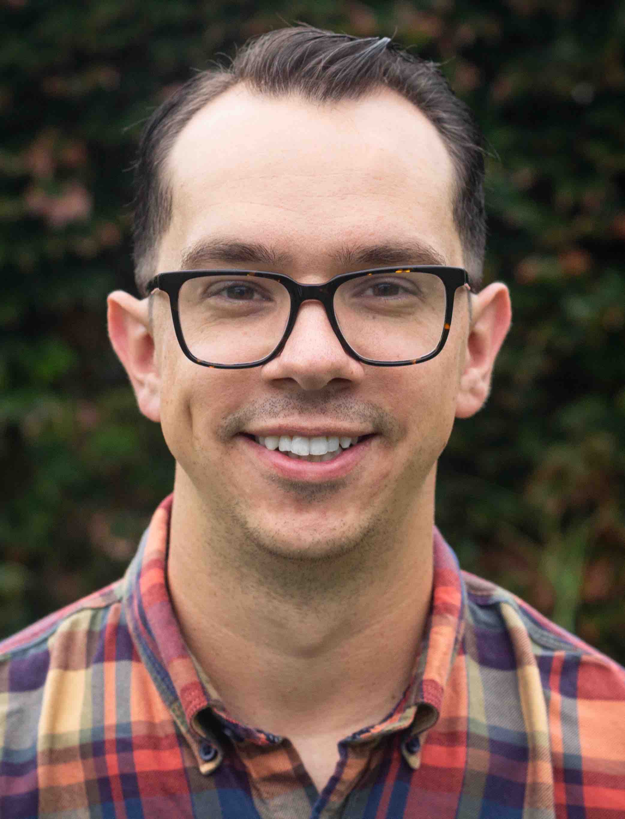 UCR Fractals, Dynamics, & Mathematical Physics Group