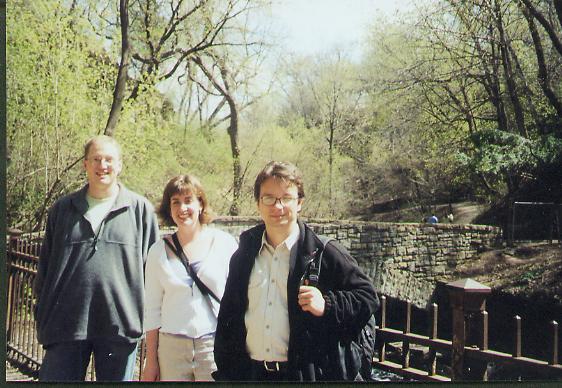 Minnesota